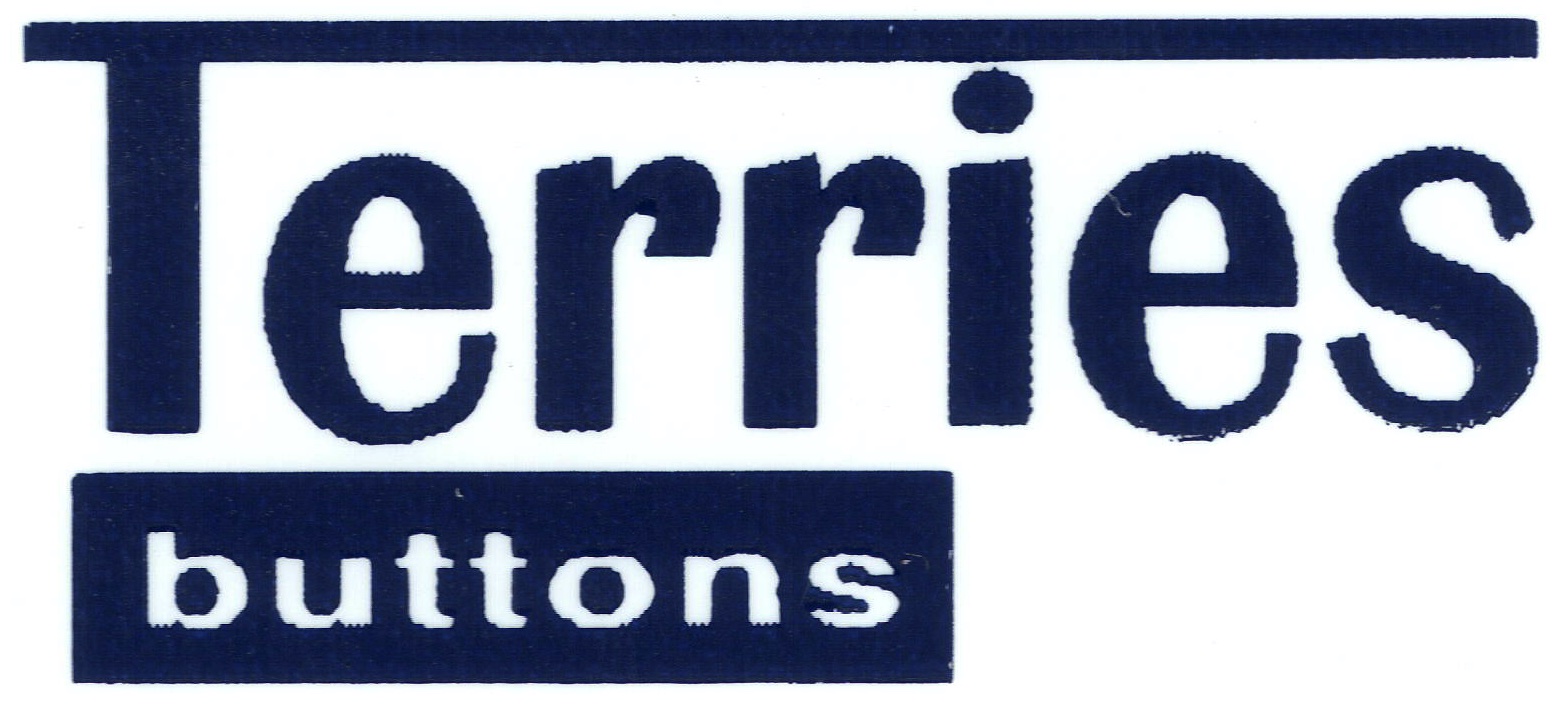 Home - Terries Buttons