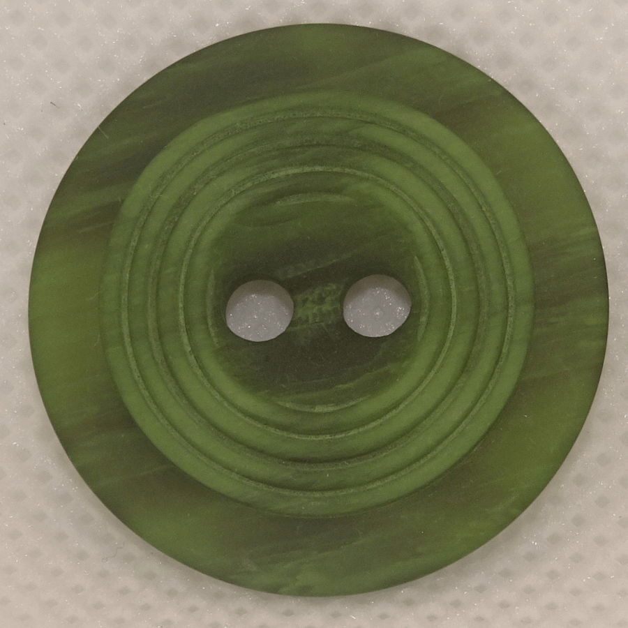 S8735 18mm 49 Terries Buttons