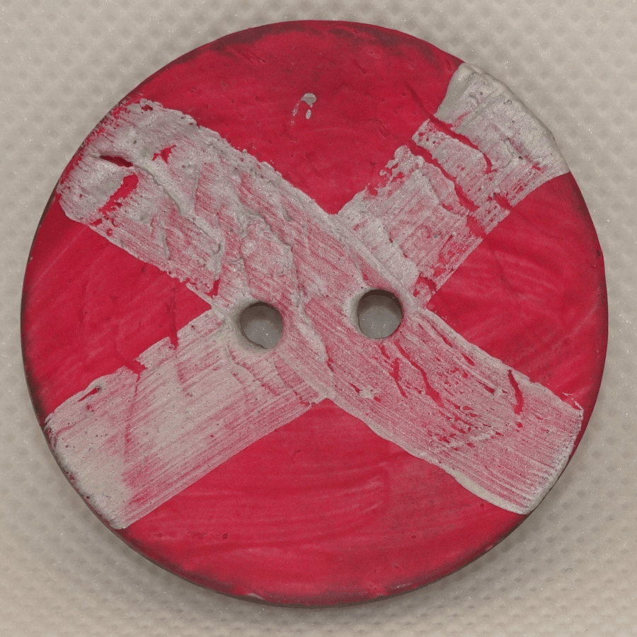 S8739 23mm 23 Terries Buttons