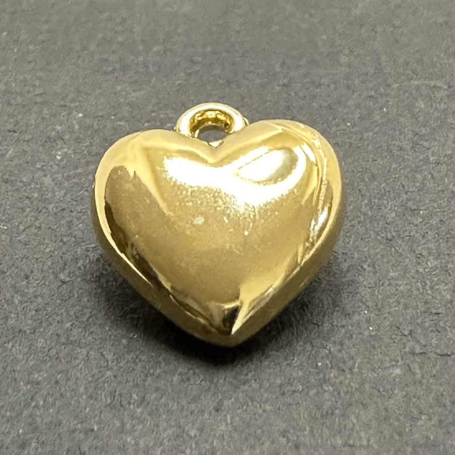 s3590-18mm-au-terries-buttons